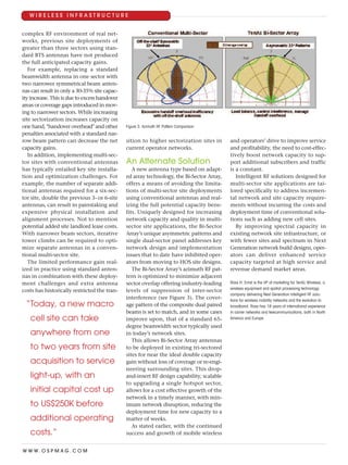 Wireless%20Infrastructure%20Article | PDF