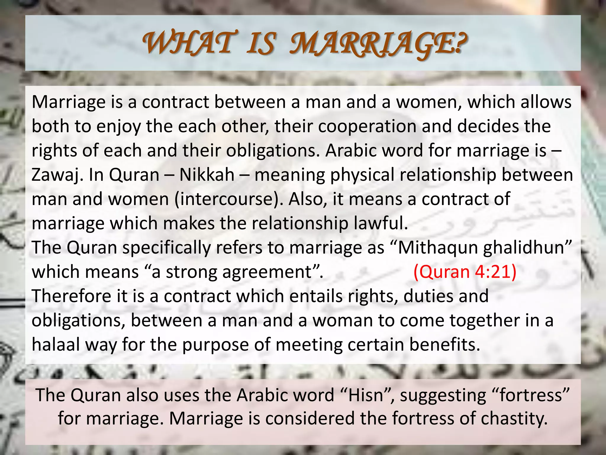NIKAH FINAL.ppt