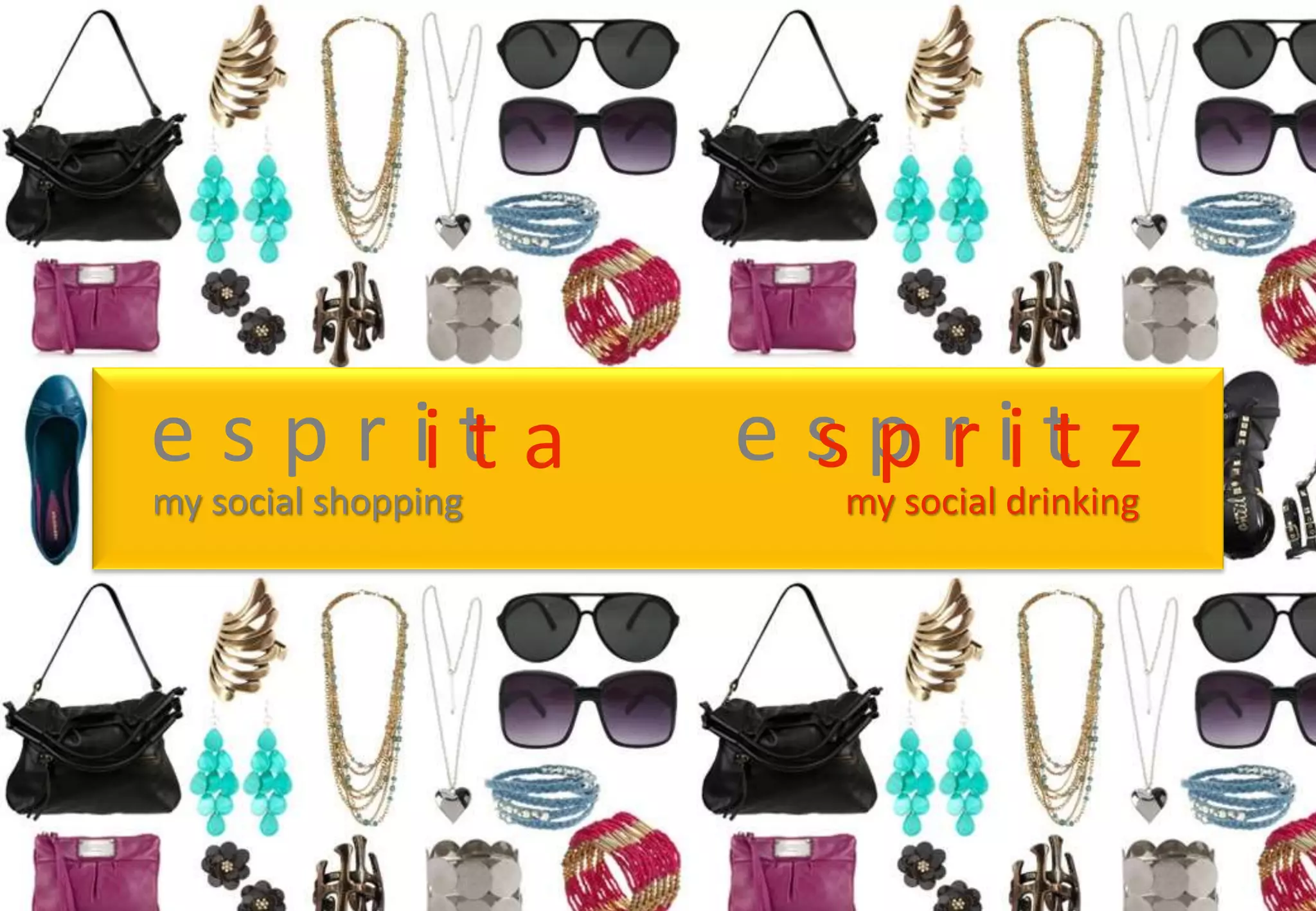 CAPSTONE - Linkedin version | PPT