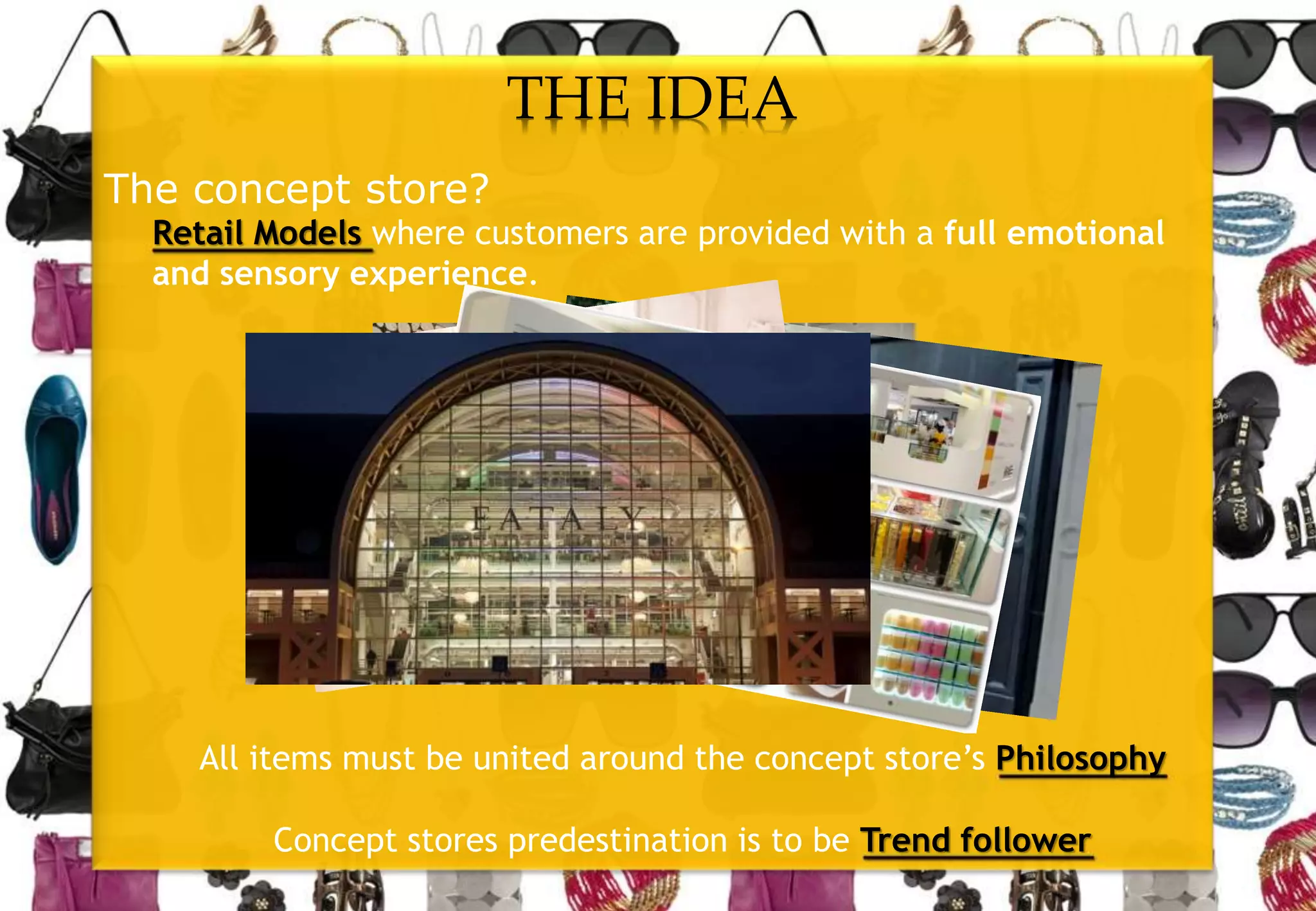 CAPSTONE - Linkedin version | PPT