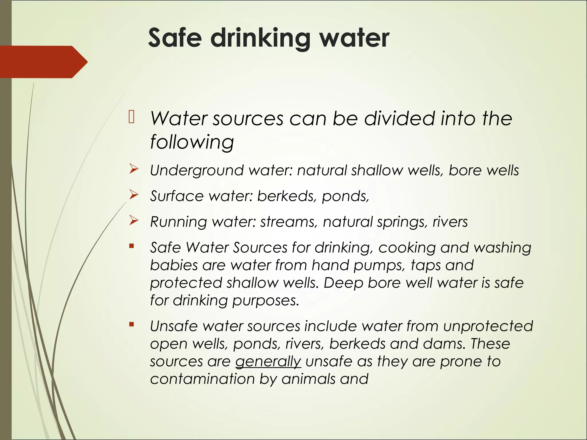 Environmental Sanitation.pdf