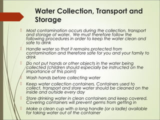 Environmental Sanitation.pdf