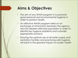 Environmental Sanitation.pdf