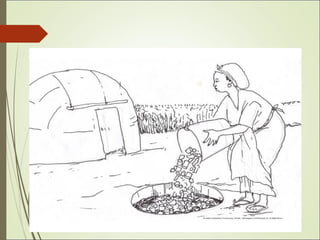 Training for Hygiene Promotion | PPT