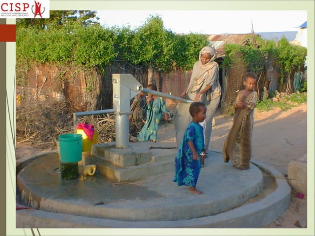 Training for Hygiene Promotion | PPT | Bath and Shower | Personal Care