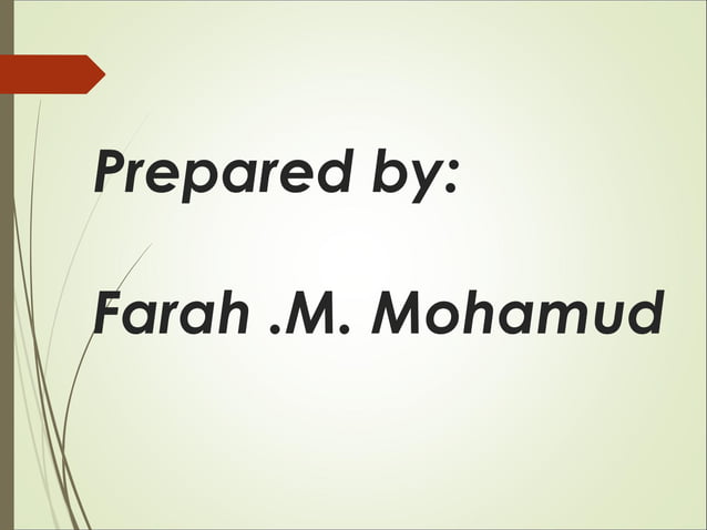 Training for Hygiene Promotion | PPT | Bath and Shower | Personal Care