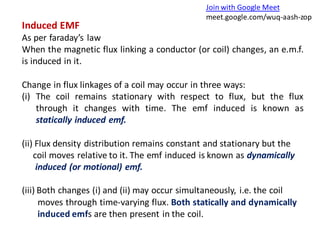 EEE 8301 Elec. Mach. I PPT8 Unit 1-2.pdf