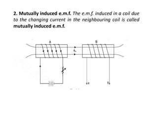 EEE 8301 Elec. Mach. I PPT8 Unit 1-2.pdf