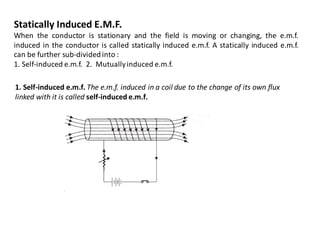 EEE 8301 Elec. Mach. I PPT8 Unit 1-2.pdf