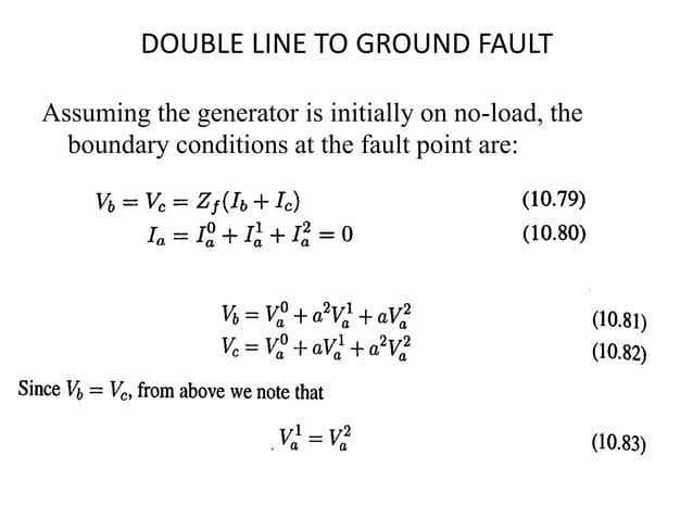 EE 8304 Lecture 7.2.pdf | Computer Networking | Computing