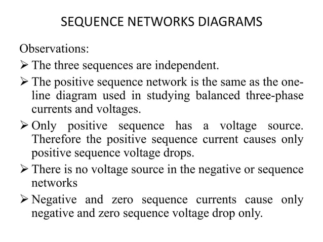 EE 8304 Lecture 7.2.pdf | Computer Networking | Computing