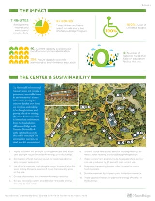 NESC Print Piece | PDF