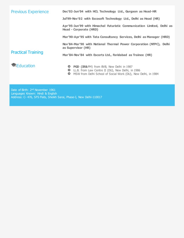 SK Doc 17 (2) | DOCX | Human Resources | Business