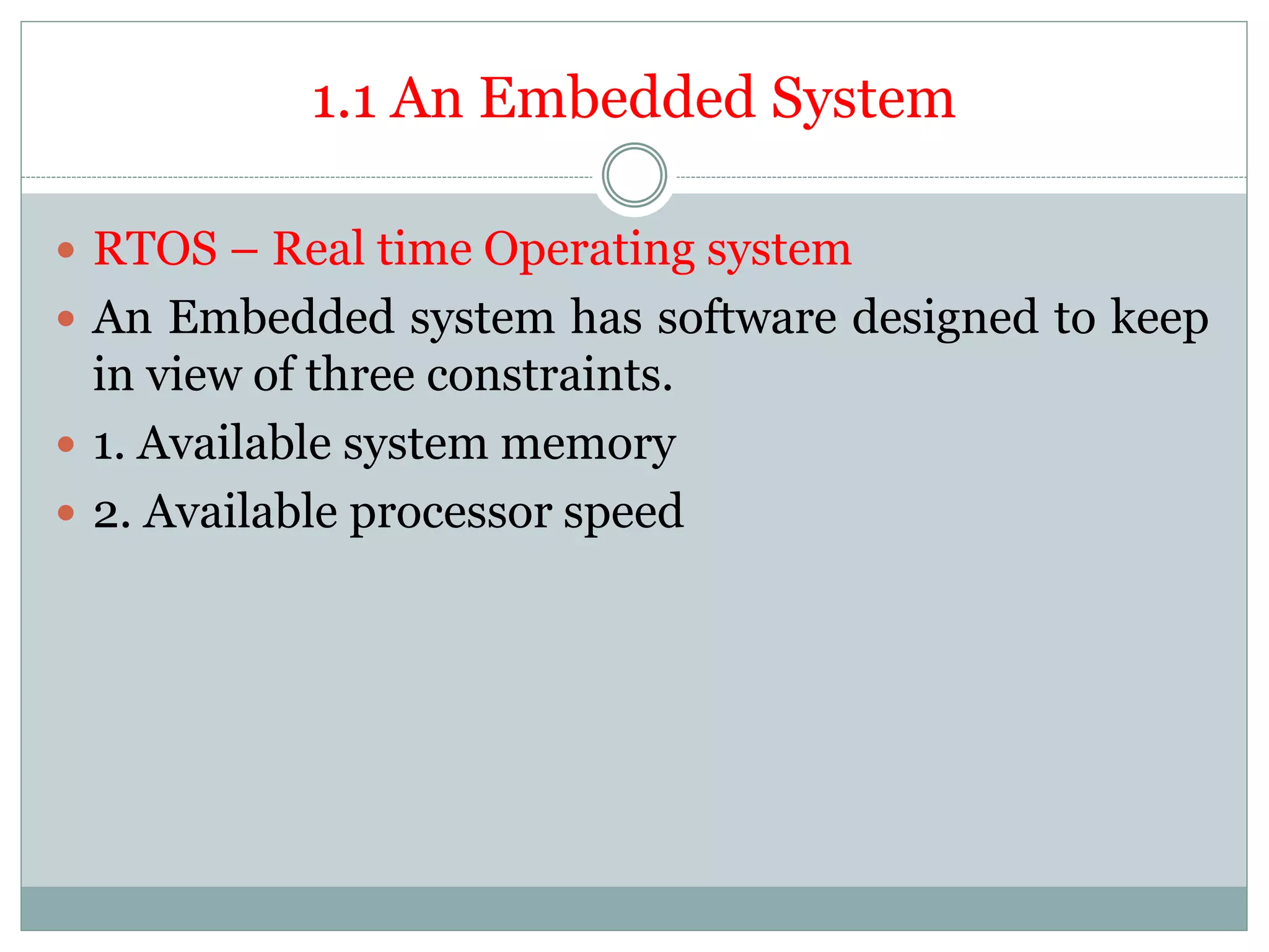 EE8691 – EMBEDDED SYSTEMS.pptx