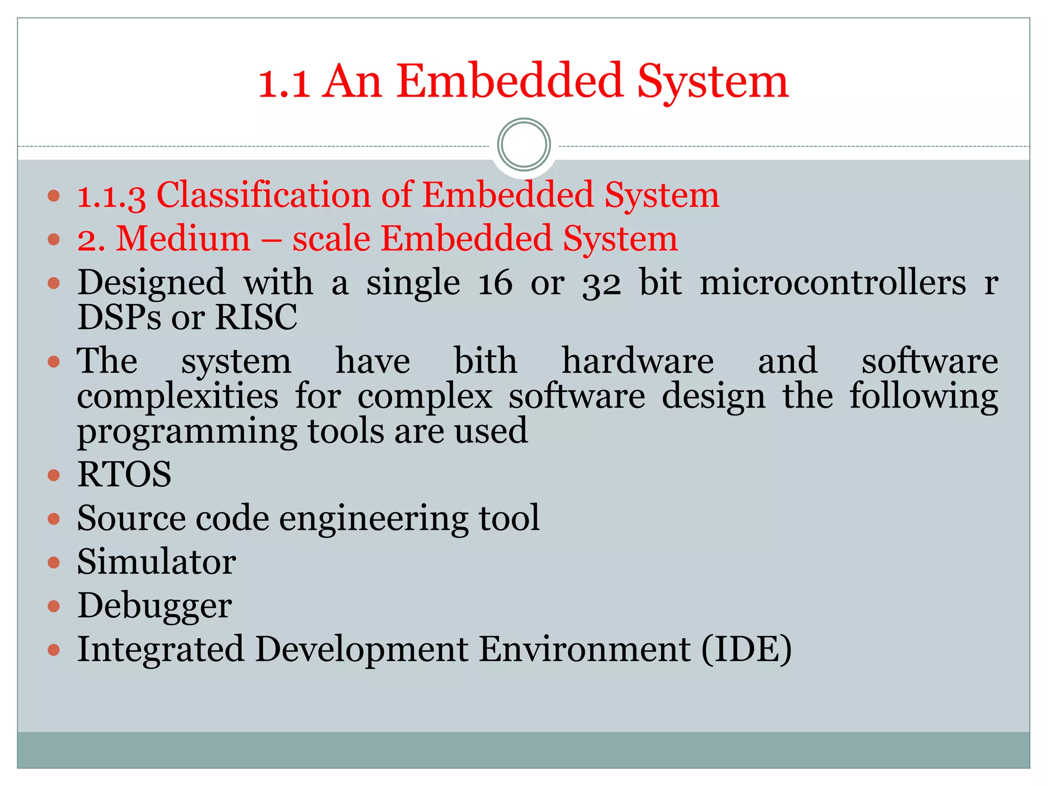 EE8691 – EMBEDDED SYSTEMS.pptx
