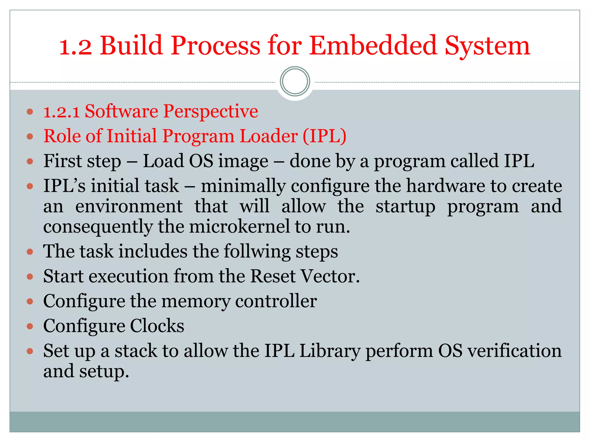 EE8691 – EMBEDDED SYSTEMS.pptx
