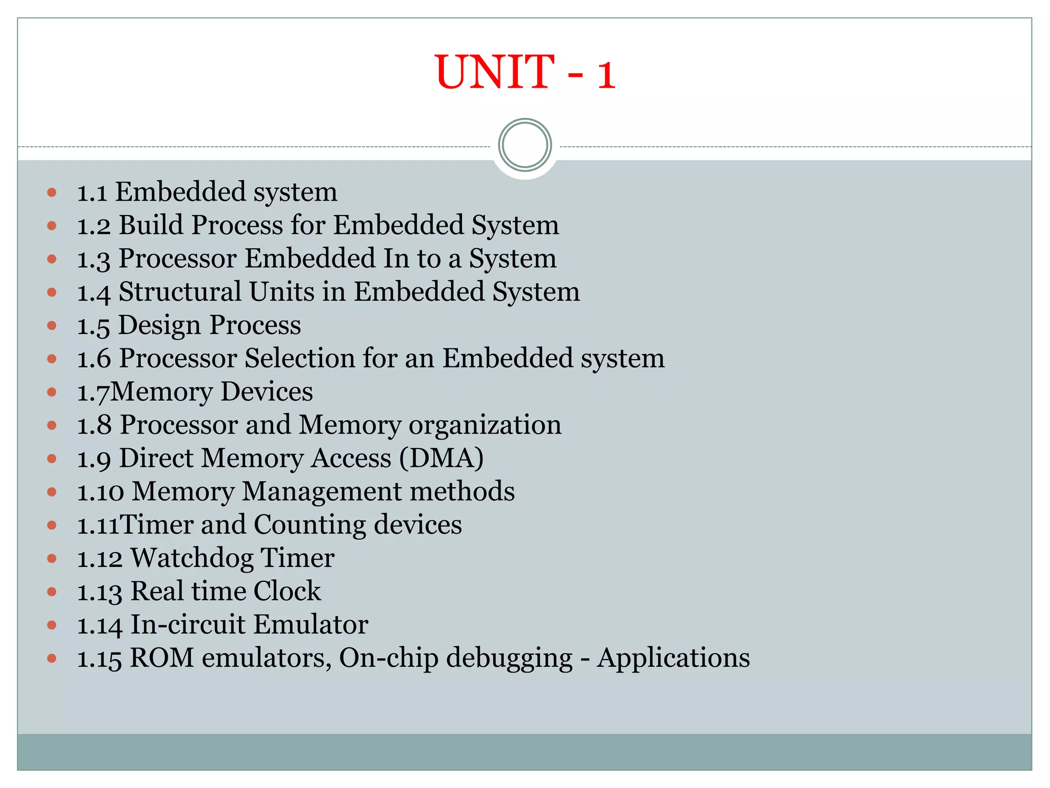 EE8691 – EMBEDDED SYSTEMS.pptx