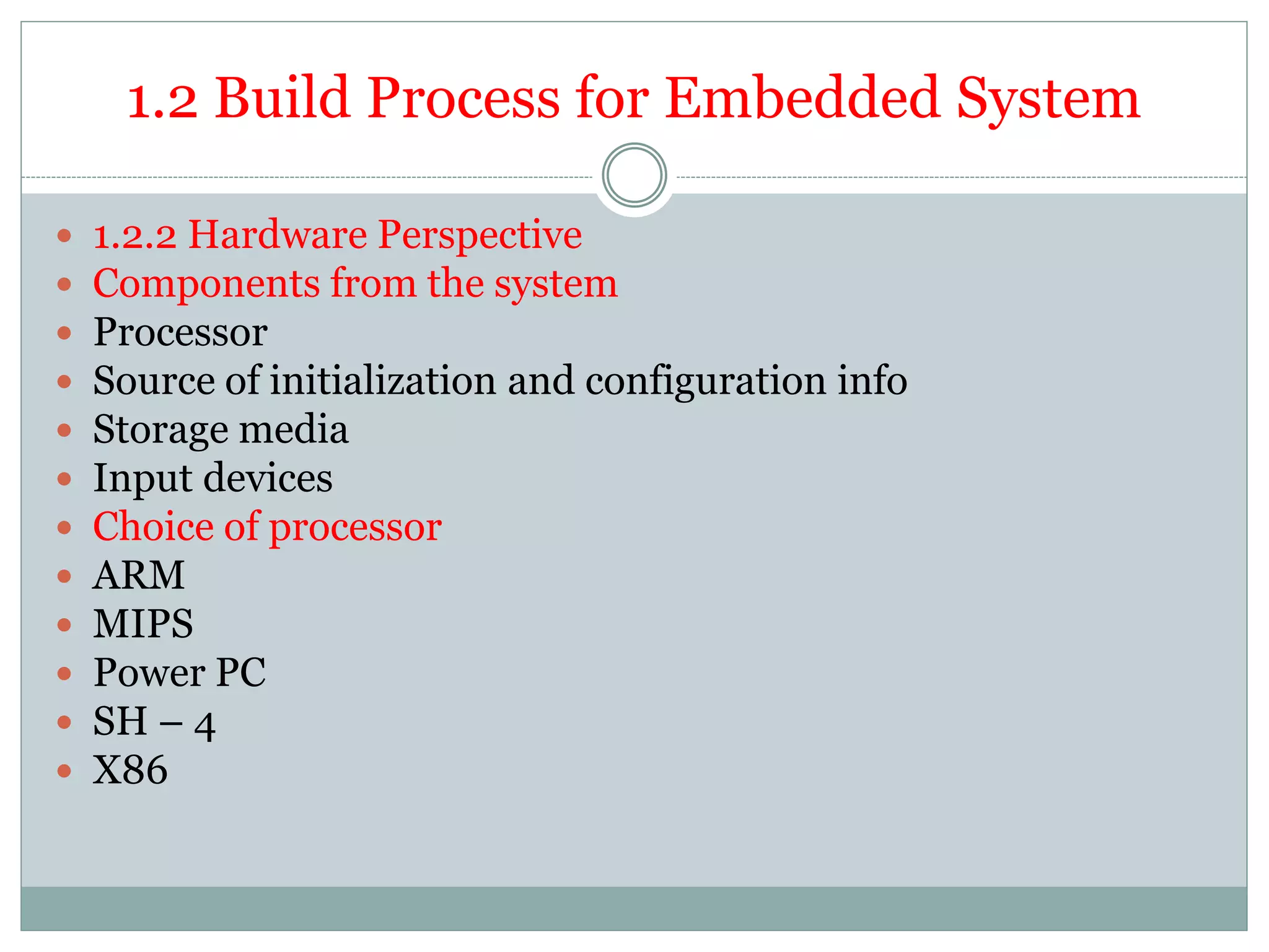 EE8691 – EMBEDDED SYSTEMS.pptx