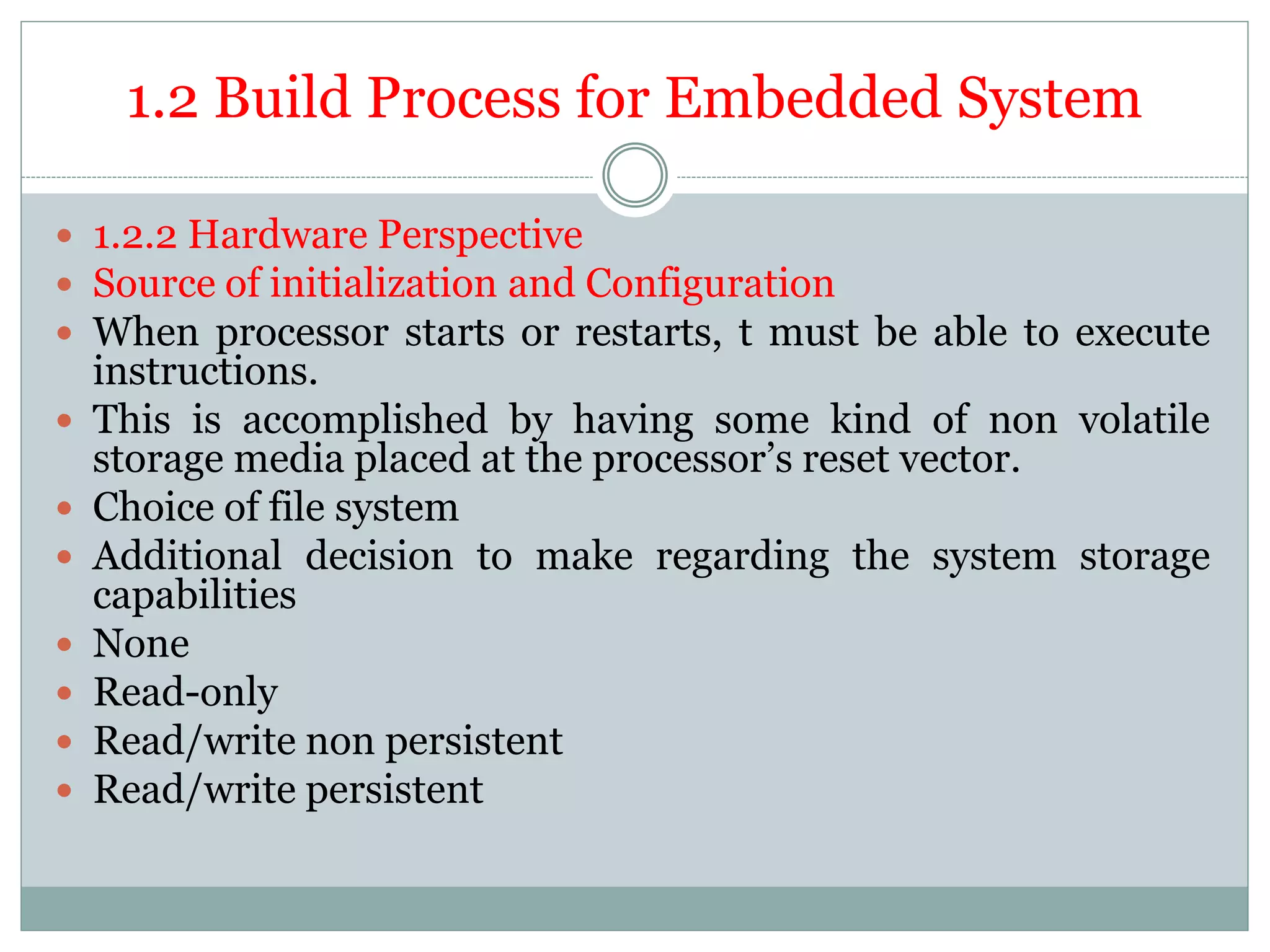 EE8691 – EMBEDDED SYSTEMS.pptx
