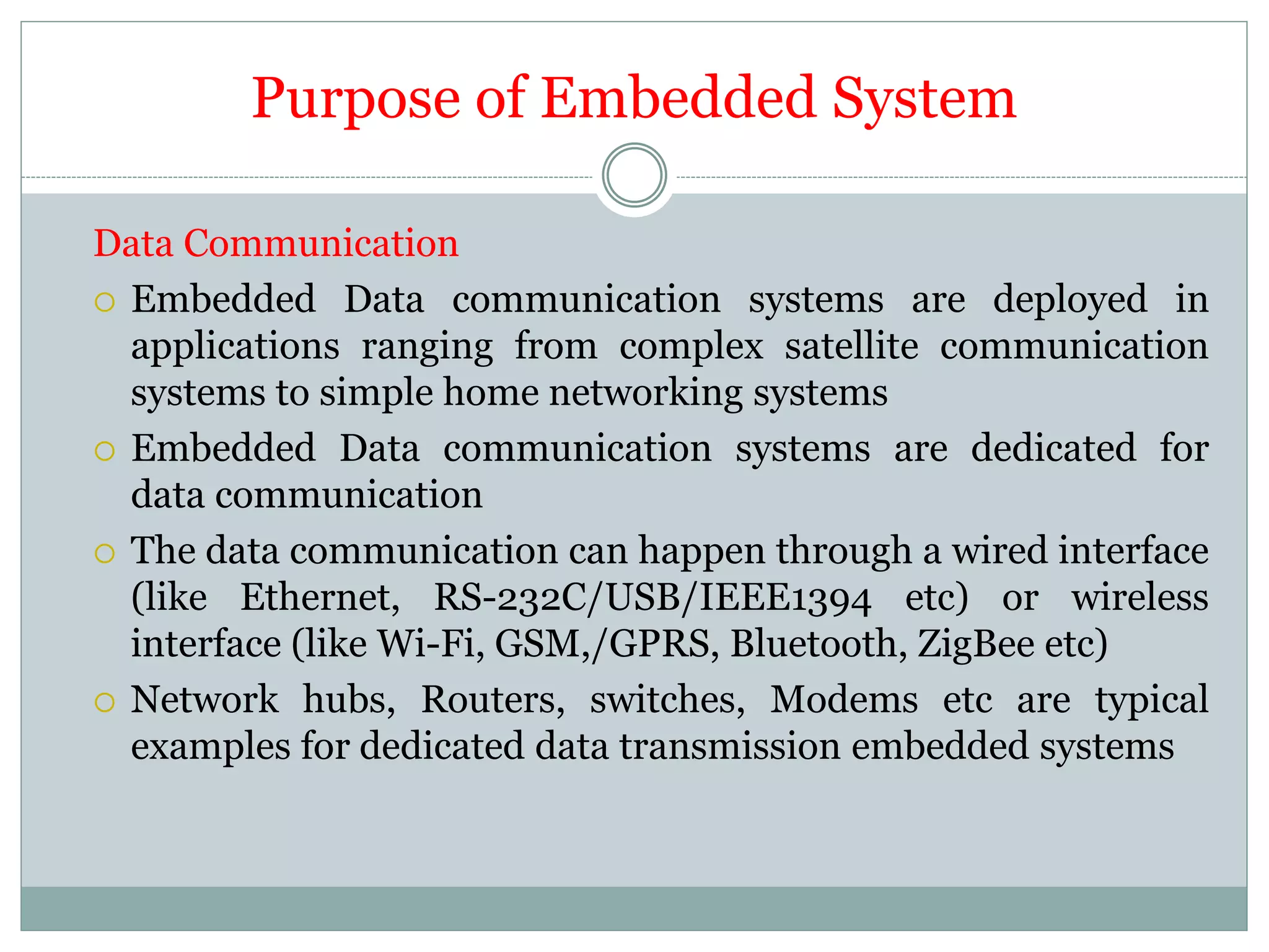 EE8691 – EMBEDDED SYSTEMS.pptx