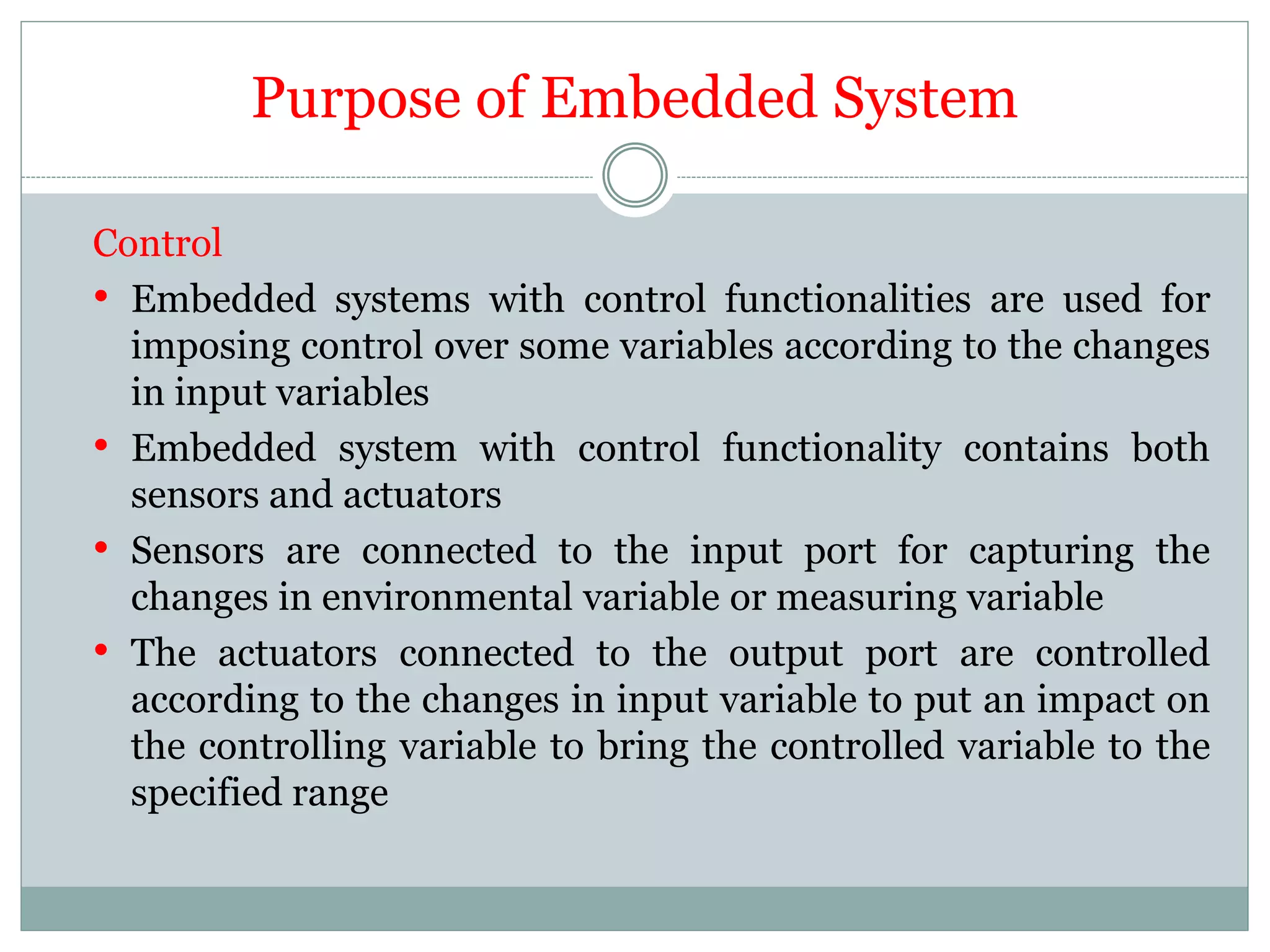 EE8691 – EMBEDDED SYSTEMS.pptx