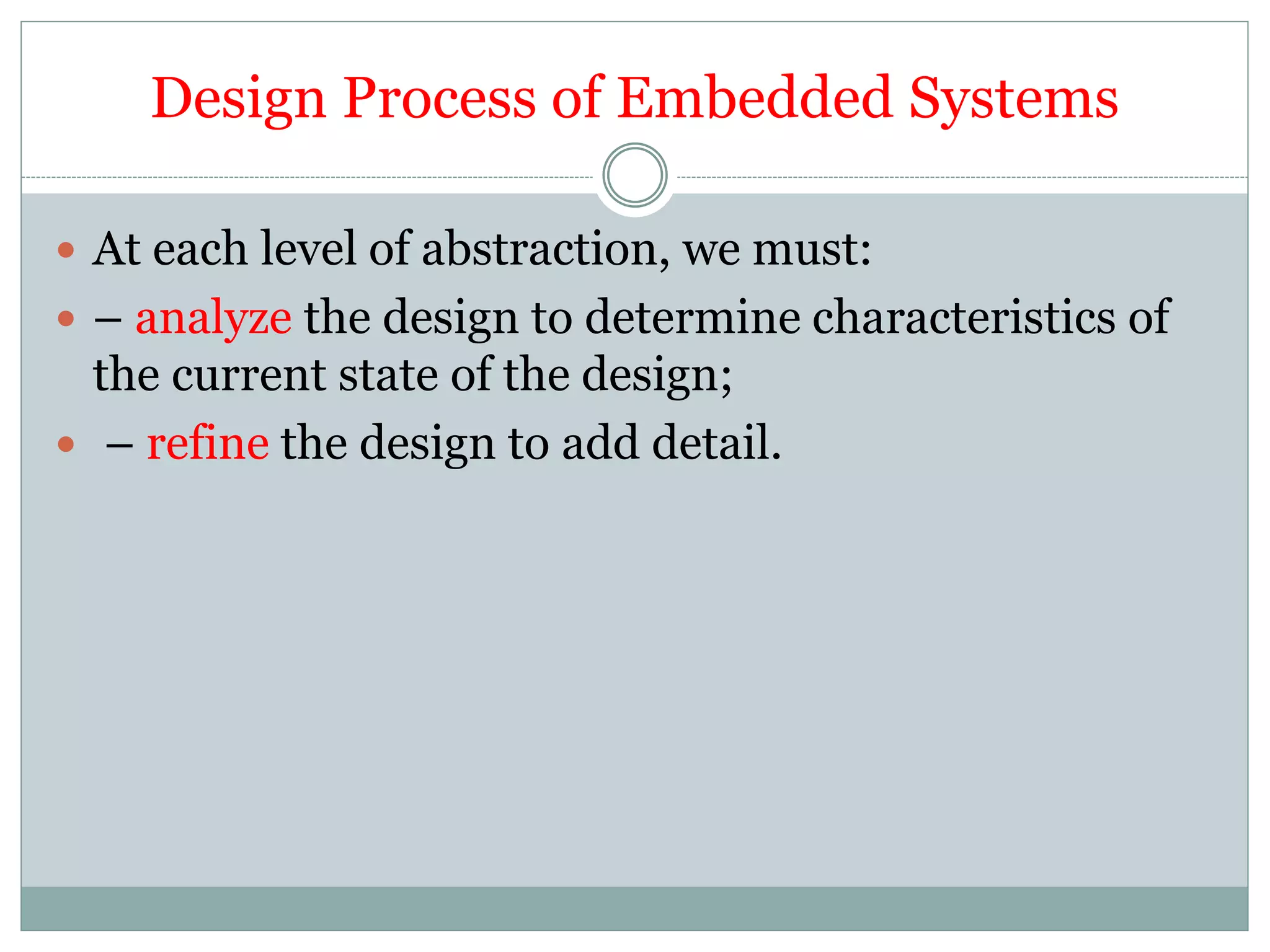 EE8691 – EMBEDDED SYSTEMS.pptx