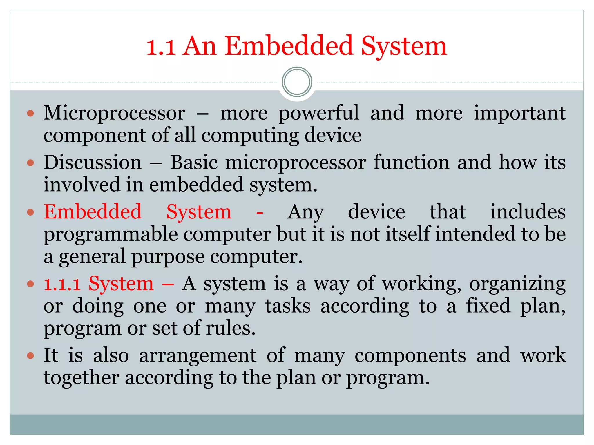 EE8691 – EMBEDDED SYSTEMS.pptx