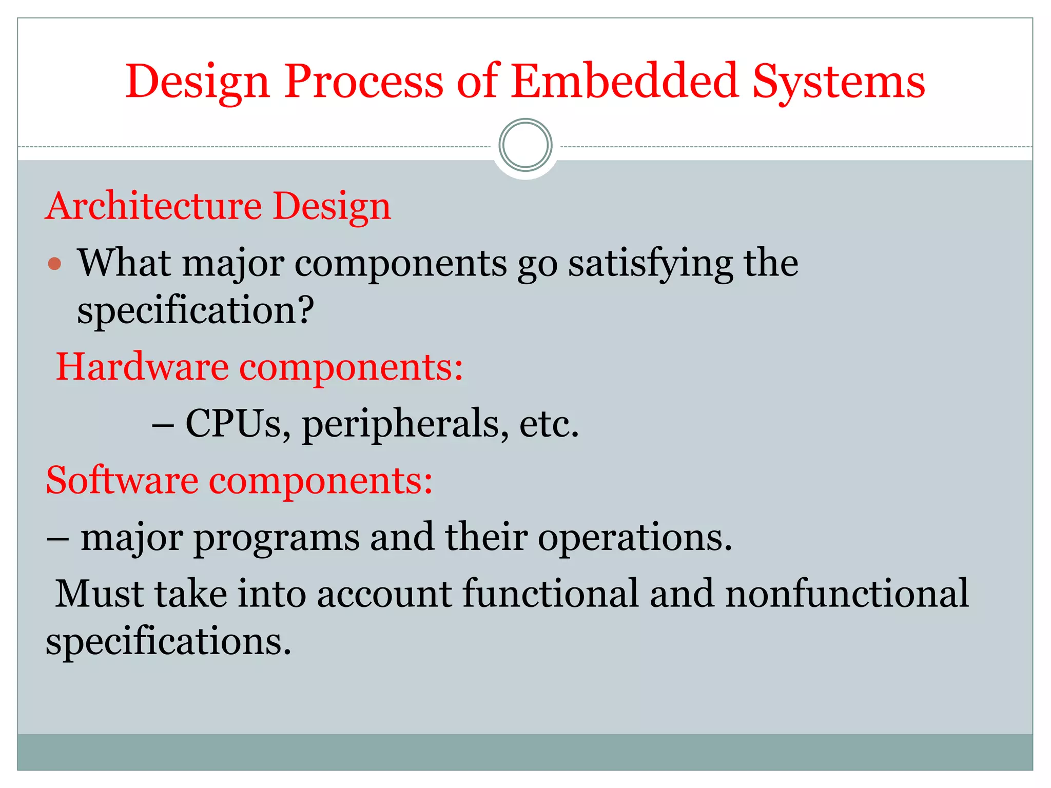 EE8691 – EMBEDDED SYSTEMS.pptx