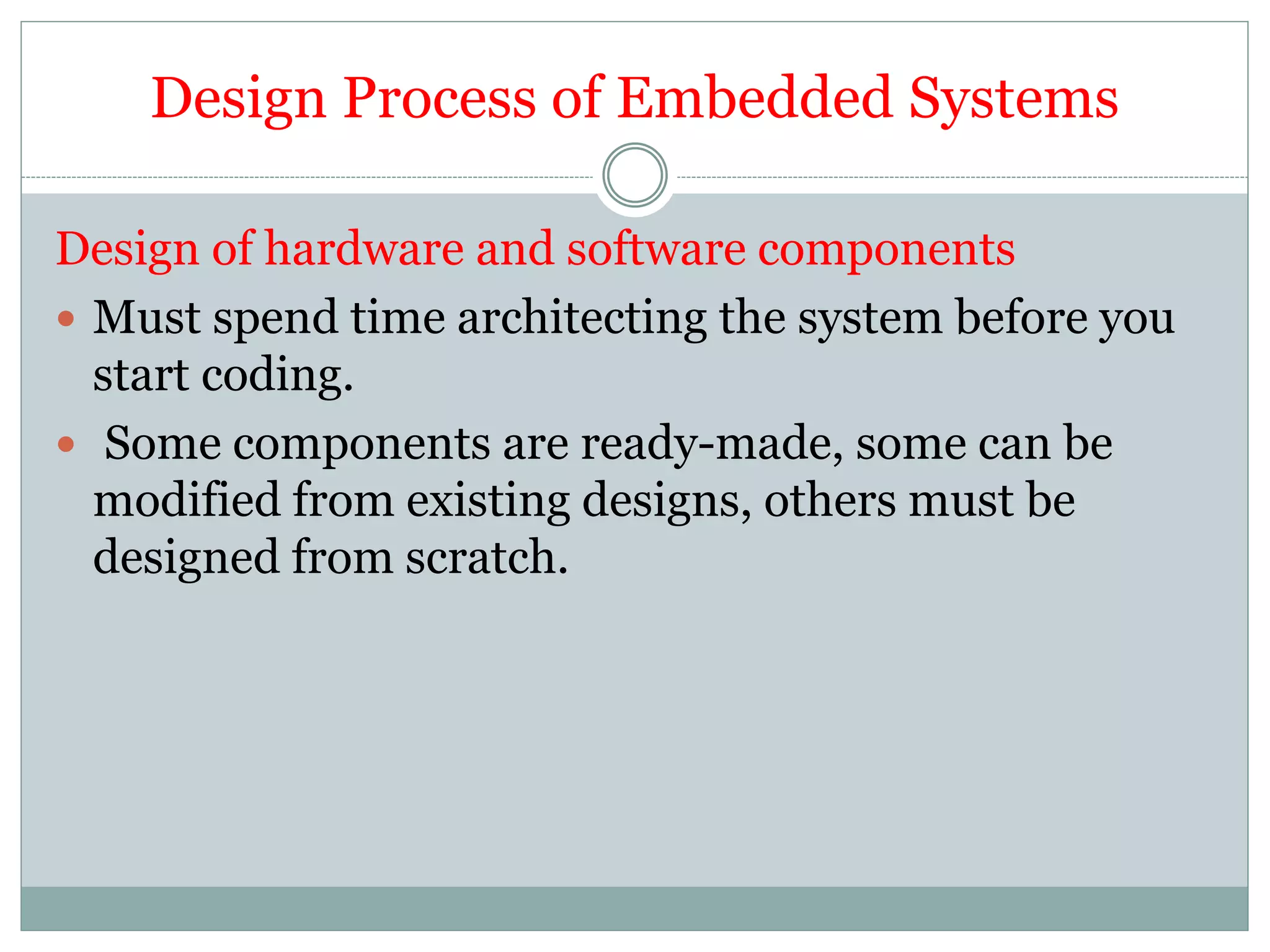 EE8691 – EMBEDDED SYSTEMS.pptx