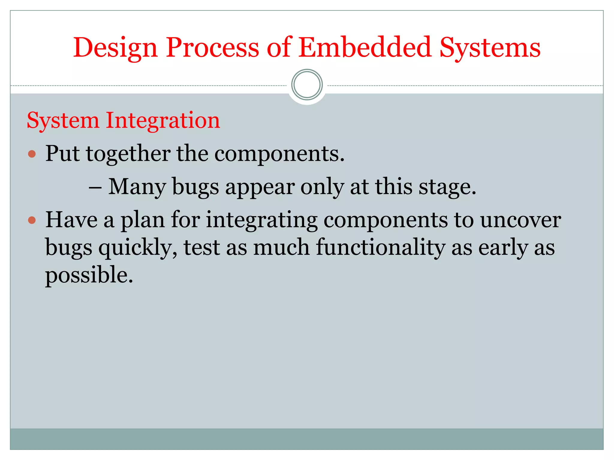 EE8691 – EMBEDDED SYSTEMS.pptx