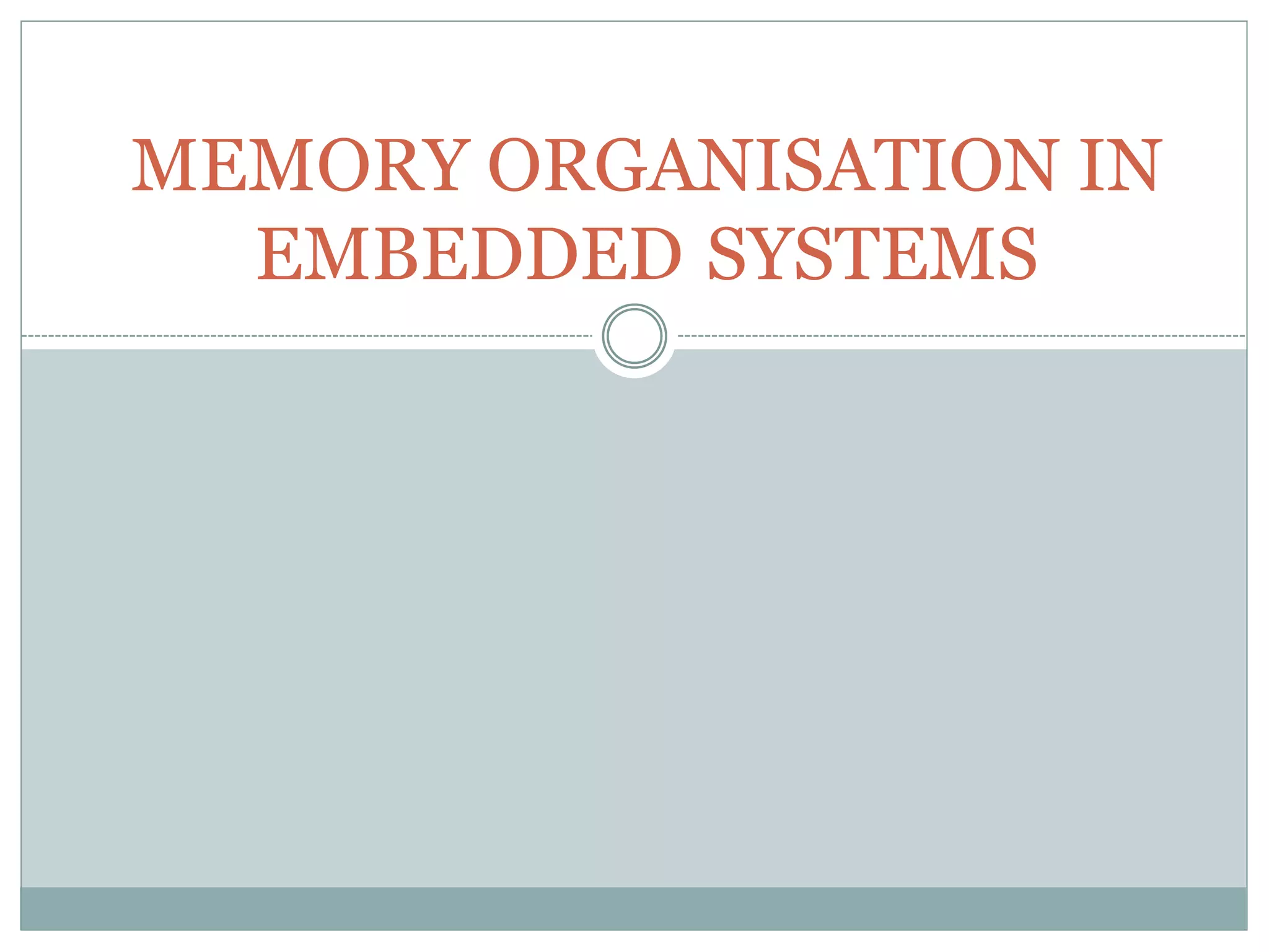 EE8691 – EMBEDDED SYSTEMS.pptx