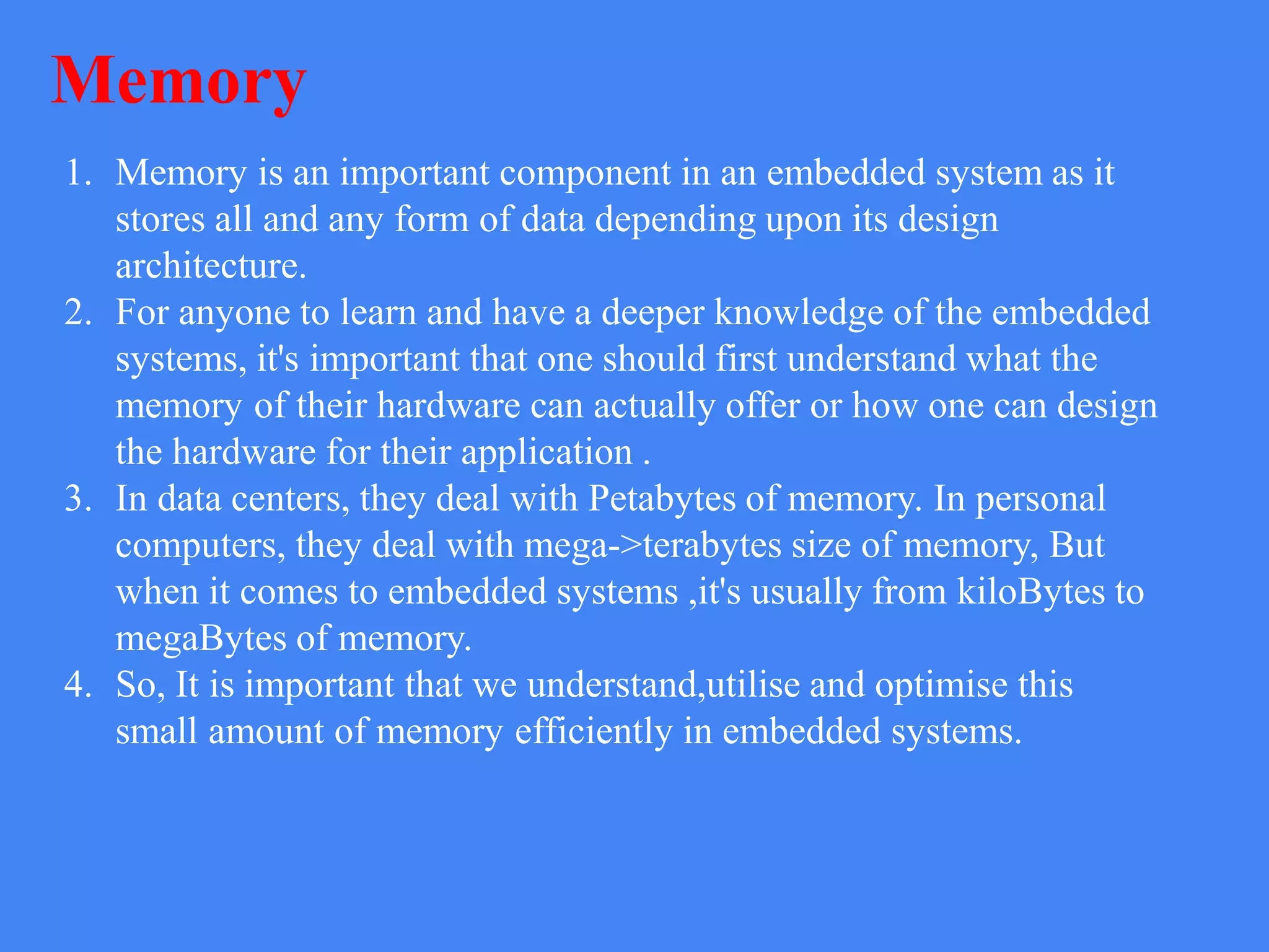 EE8691 – EMBEDDED SYSTEMS.pptx