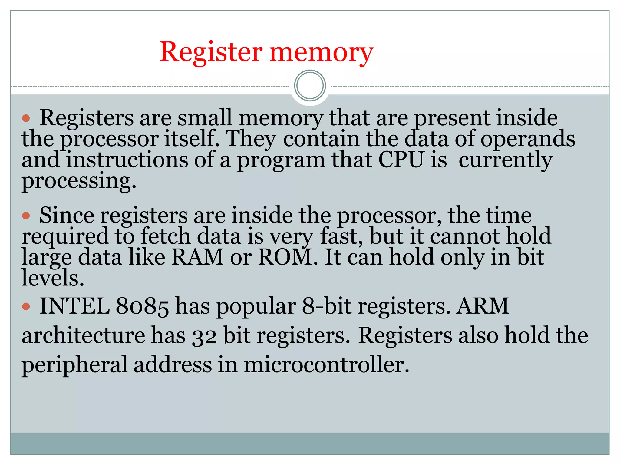 EE8691 – EMBEDDED SYSTEMS.pptx