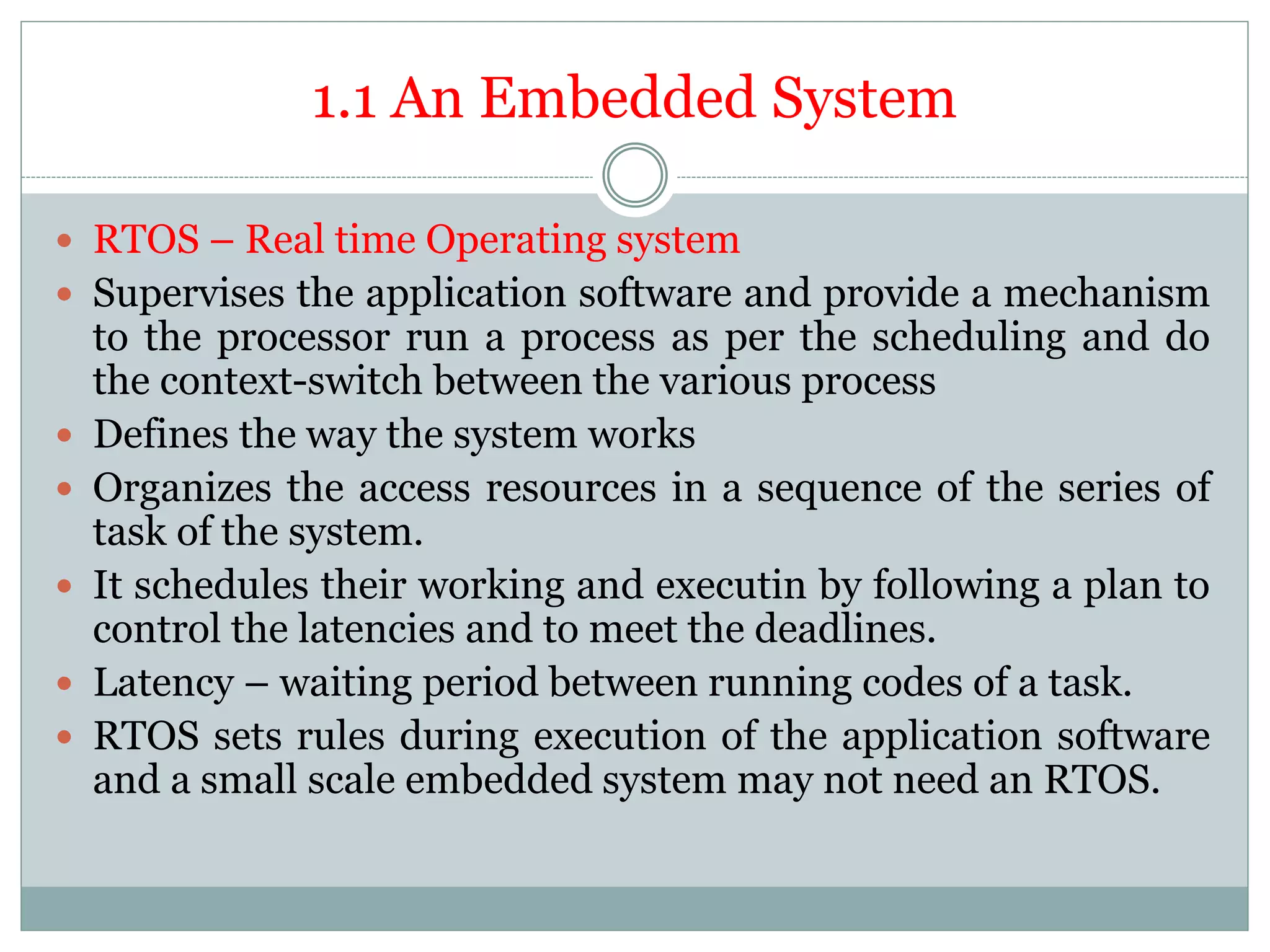 EE8691 – EMBEDDED SYSTEMS.pptx