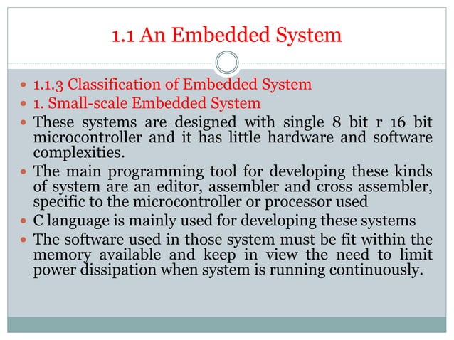 EE8691 – EMBEDDED SYSTEMS.pptx