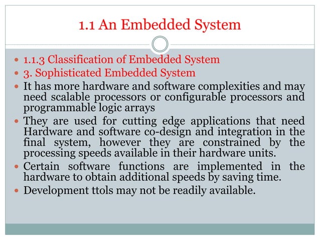 EE8691 – EMBEDDED SYSTEMS.pptx