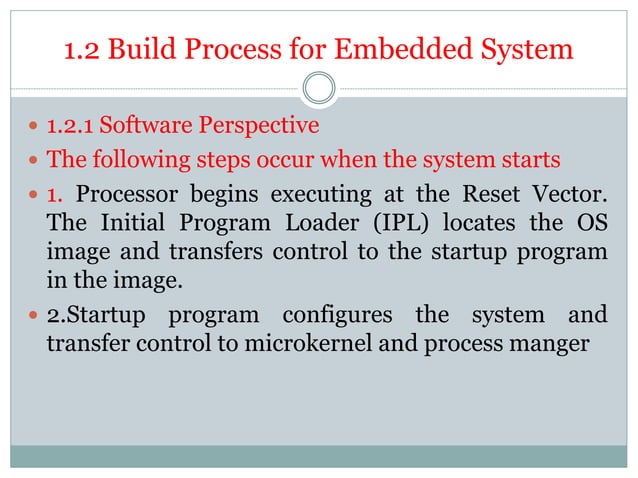 EE8691 – EMBEDDED SYSTEMS.pptx