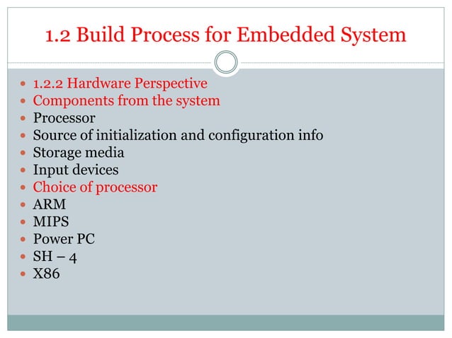 EE8691 – EMBEDDED SYSTEMS.pptx