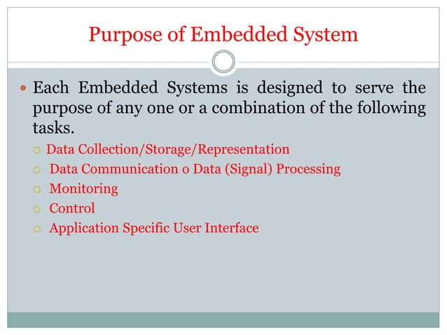 EE8691 – EMBEDDED SYSTEMS.pptx