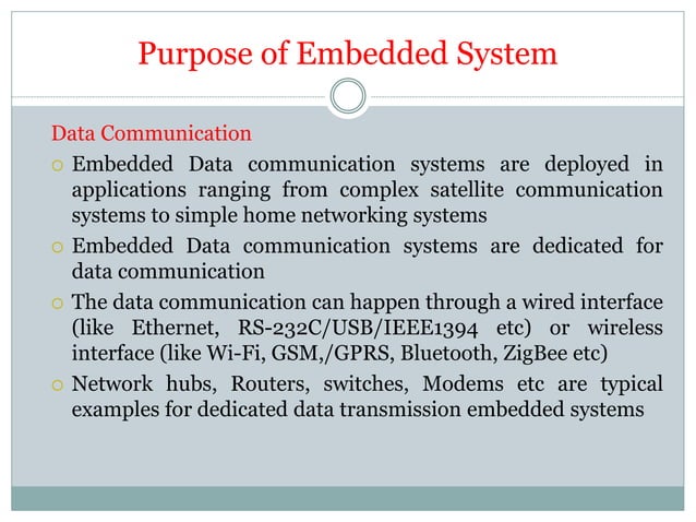 EE8691 – EMBEDDED SYSTEMS.pptx