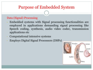 EE8691 – EMBEDDED SYSTEMS.pptx