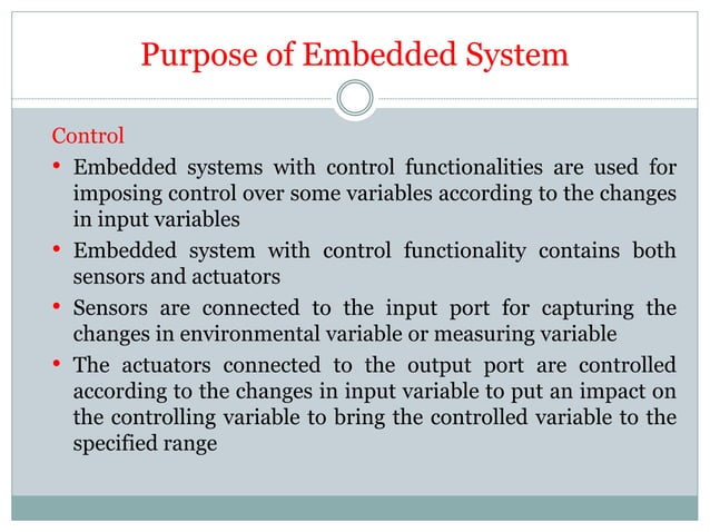 EE8691 – EMBEDDED SYSTEMS.pptx