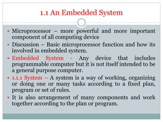 EE8691 – EMBEDDED SYSTEMS.pptx
