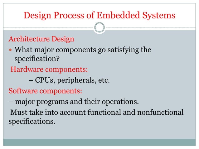 EE8691 – EMBEDDED SYSTEMS.pptx