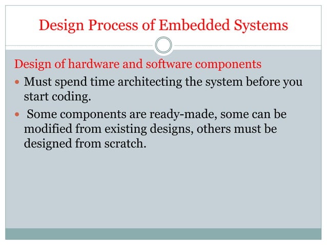 EE8691 – EMBEDDED SYSTEMS.pptx
