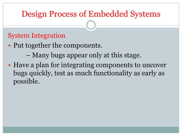 EE8691 – EMBEDDED SYSTEMS.pptx