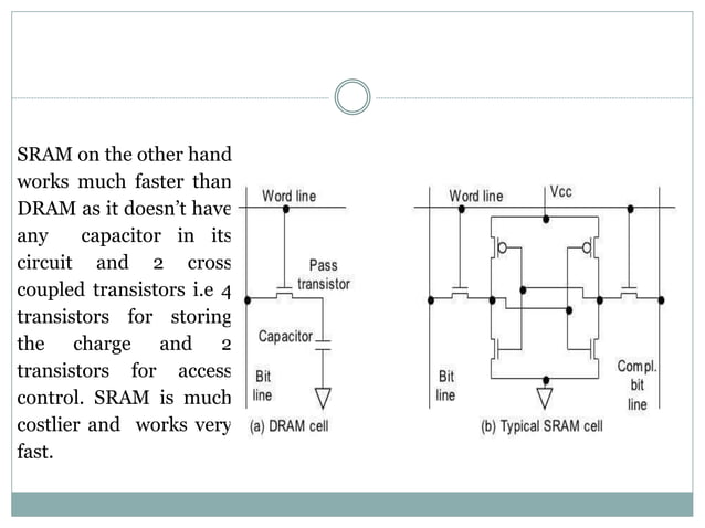 Ee8691 Embedded Systemspptx 