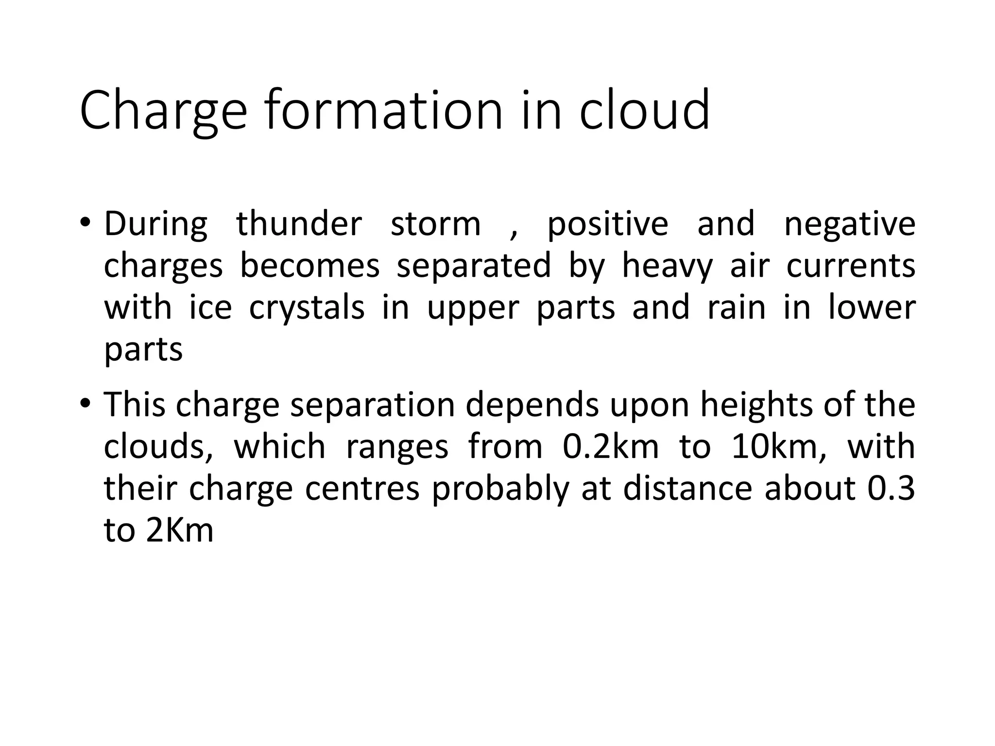 EE8701-High Voltage Engineering (1).pptx