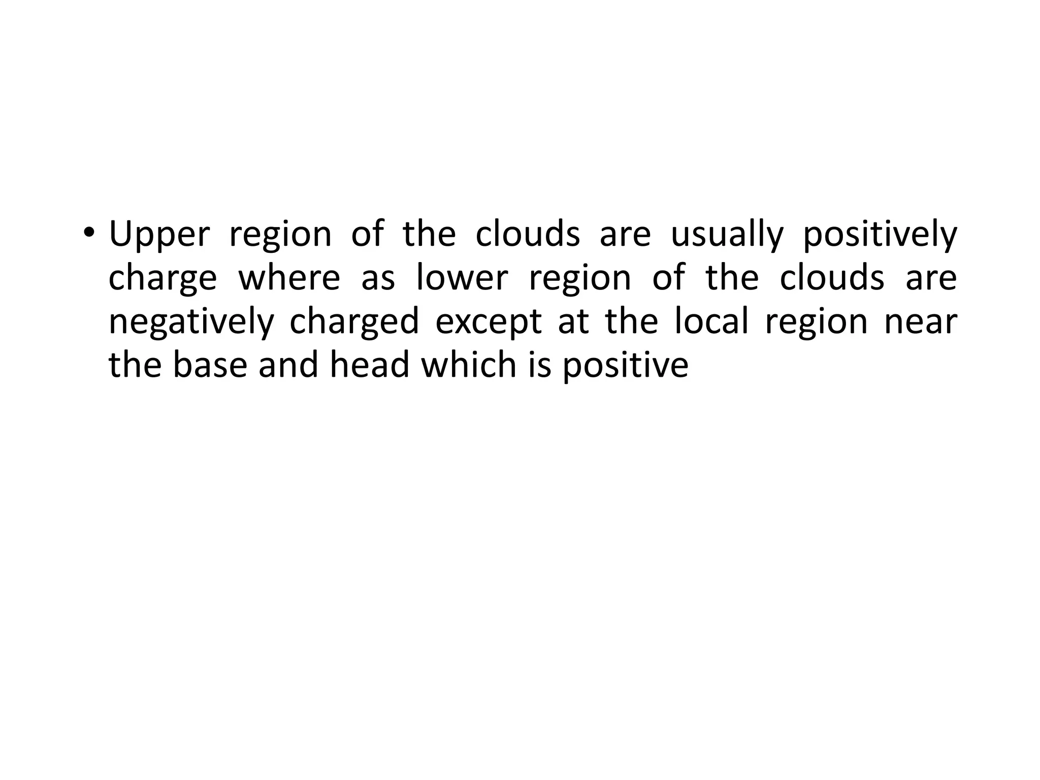 EE8701-High Voltage Engineering (1).pptx
