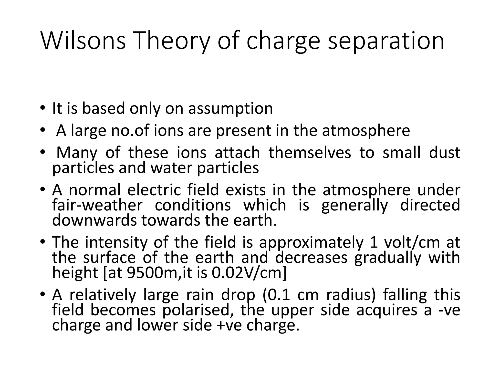 EE8701-High Voltage Engineering (1).pptx